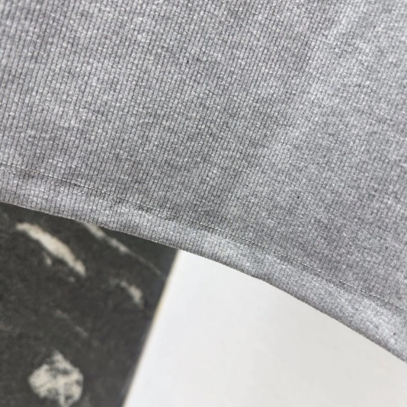 Budget-friendly Miu Miu Dress