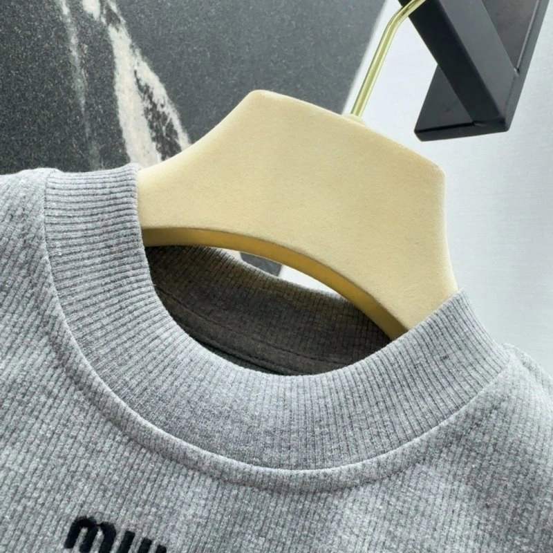 Budget-friendly Miu Miu Dress