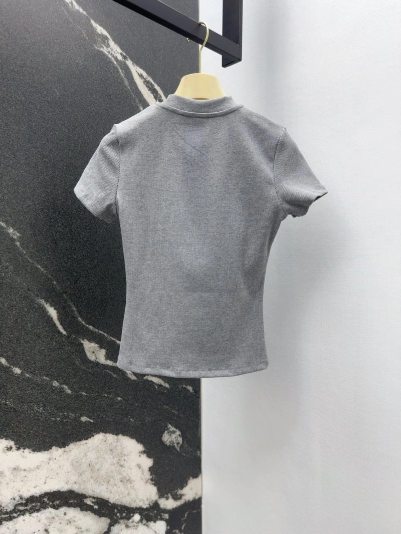 Budget-friendly Miu Miu Dress