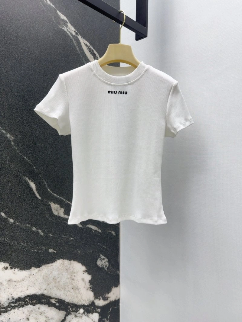 Miu Miu Dress