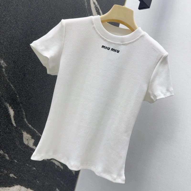 Value-priced Miu Miu Dress