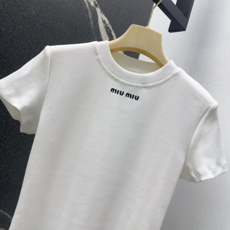 Value-priced Miu Miu Dress