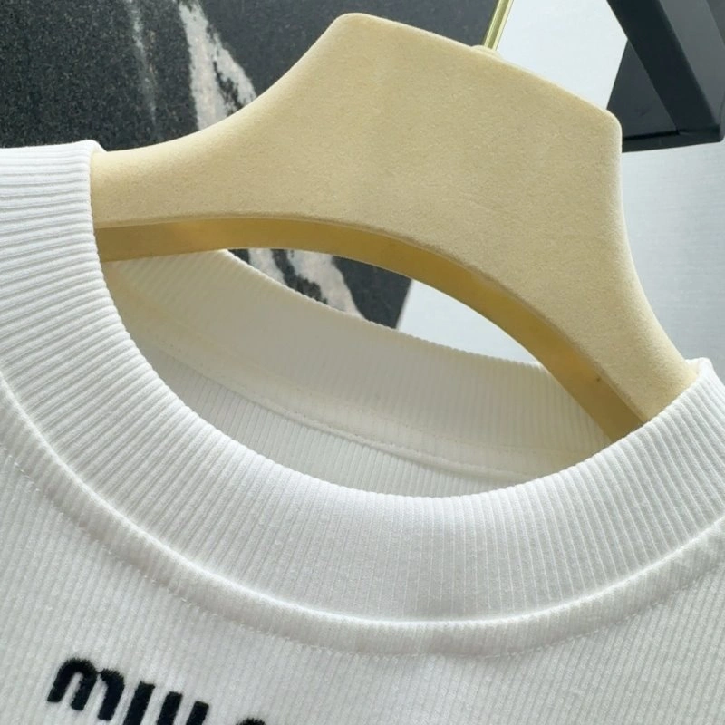 Value-priced Miu Miu Dress