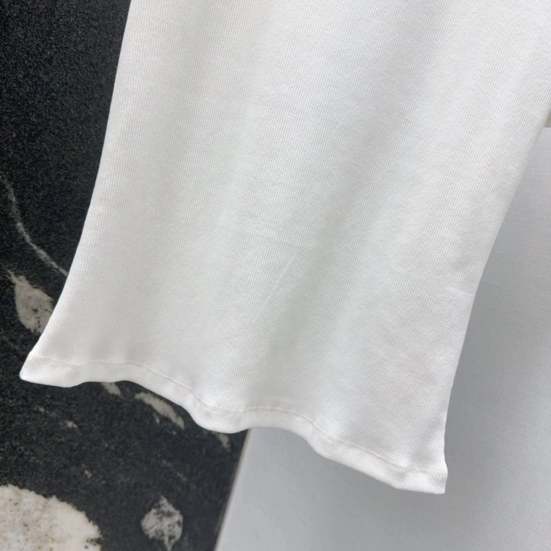 Value-priced Miu Miu Dress