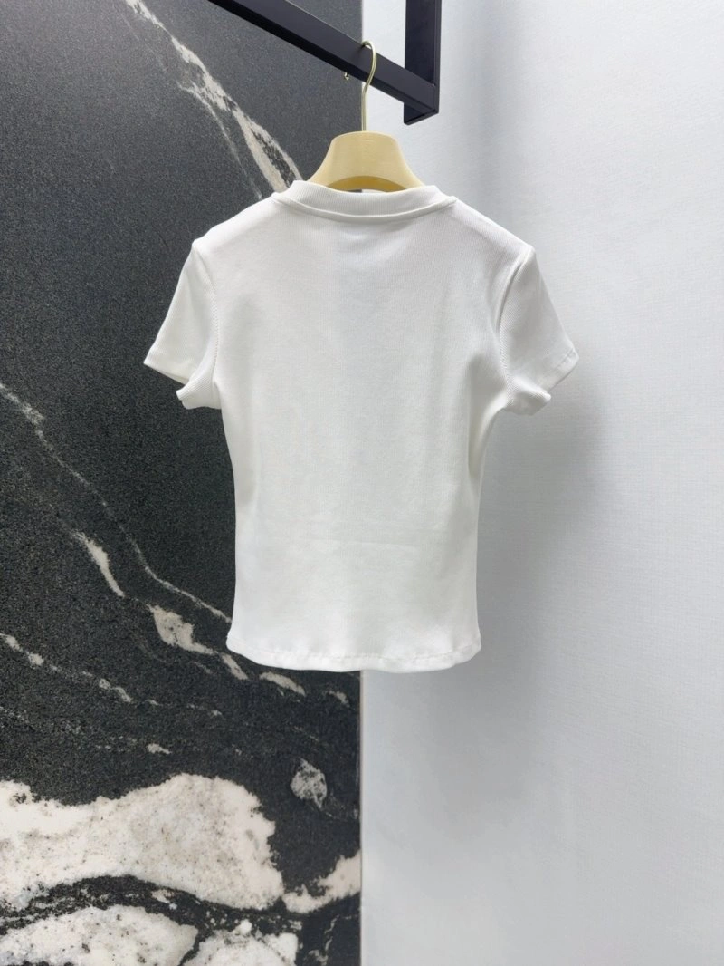 Value-priced Miu Miu Dress