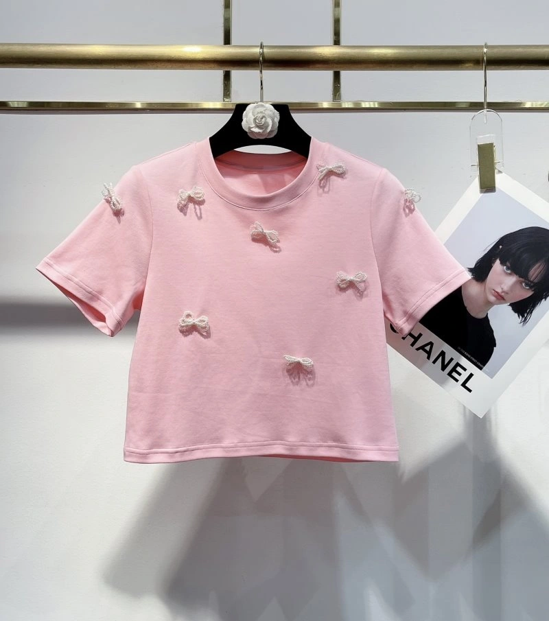 Value-priced Miu Miu Dress