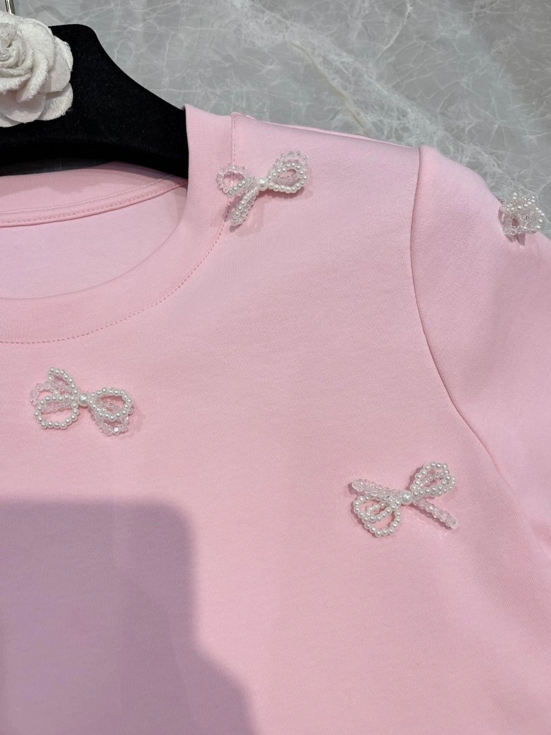Value-priced Miu Miu Dress