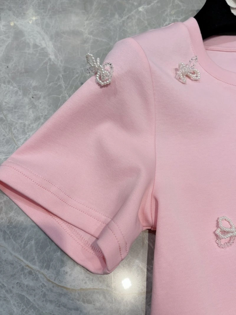 Value-priced Miu Miu Dress