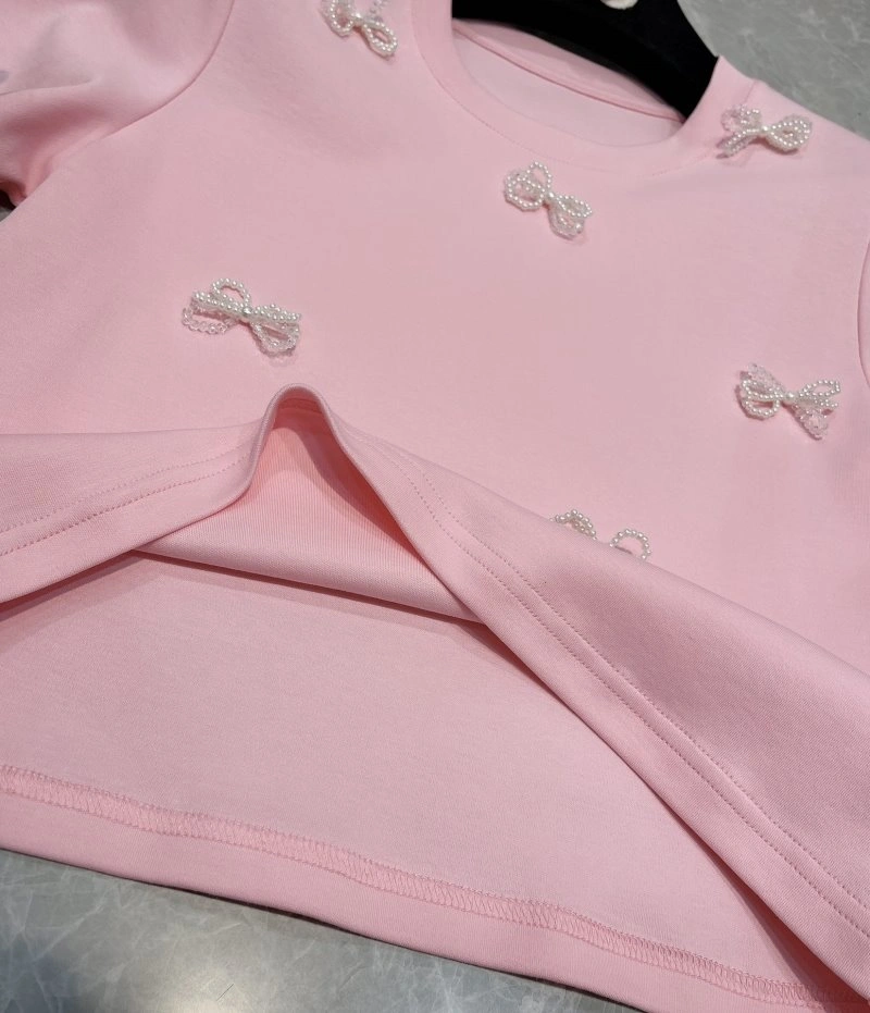 Value-priced Miu Miu Dress