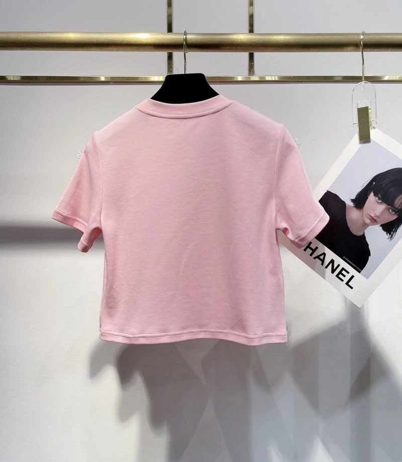Value-priced Miu Miu Dress