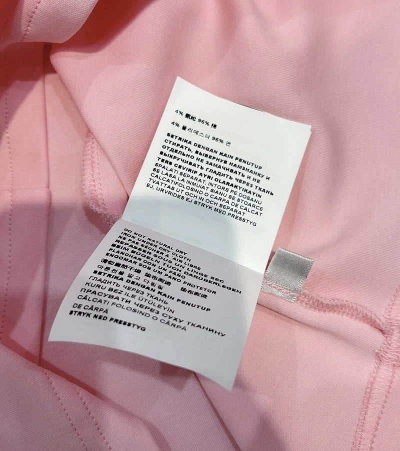 Value-priced Miu Miu Dress
