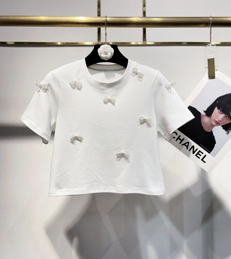 Miu Miu Dress