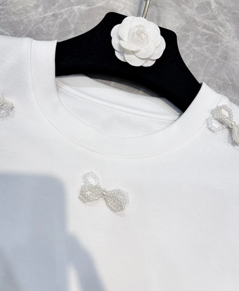 Authentic Miu Miu Dress