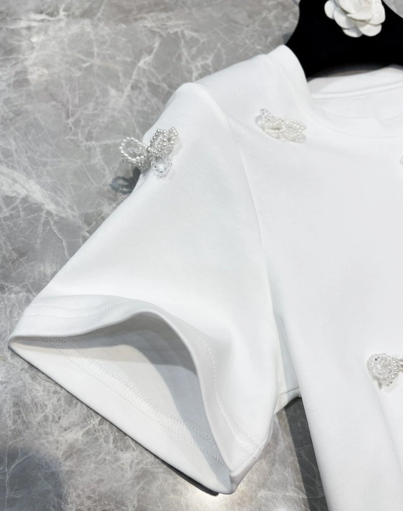 Authentic Miu Miu Dress