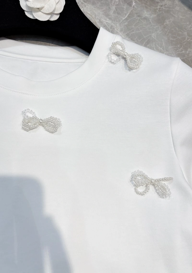 Authentic Miu Miu Dress
