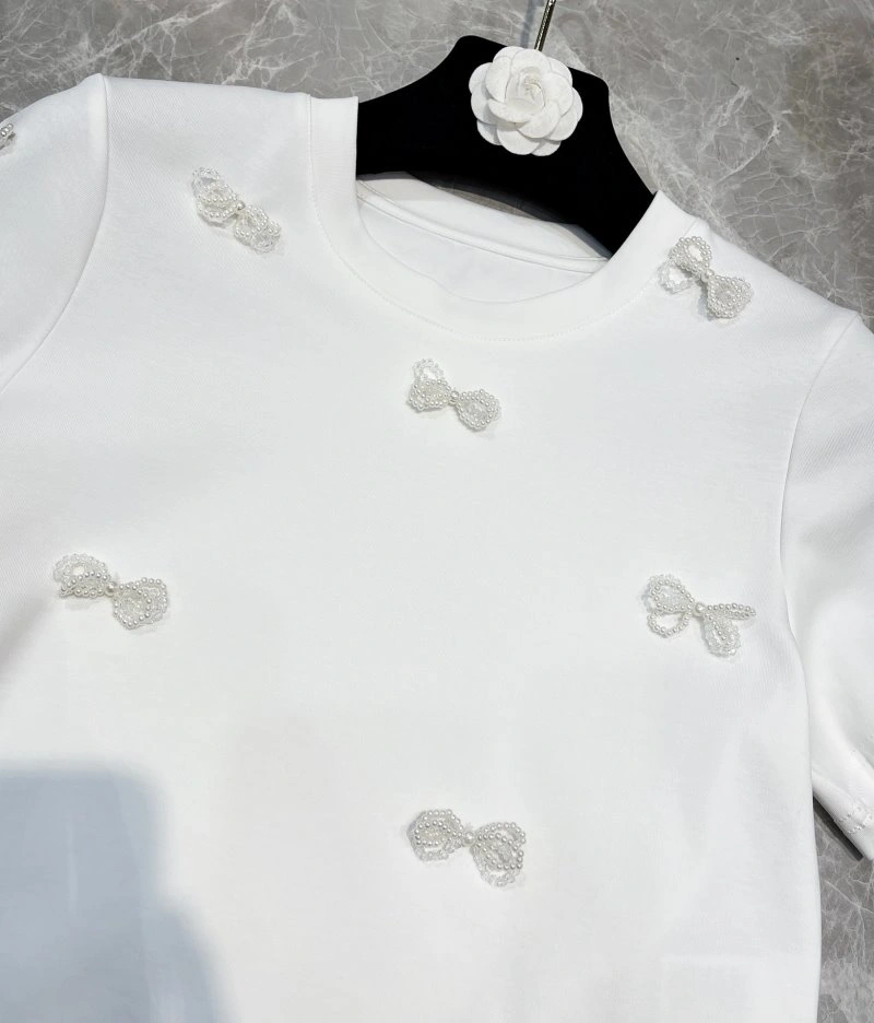 Authentic Miu Miu Dress