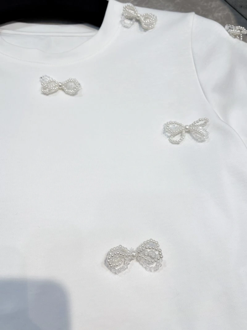 Authentic Miu Miu Dress