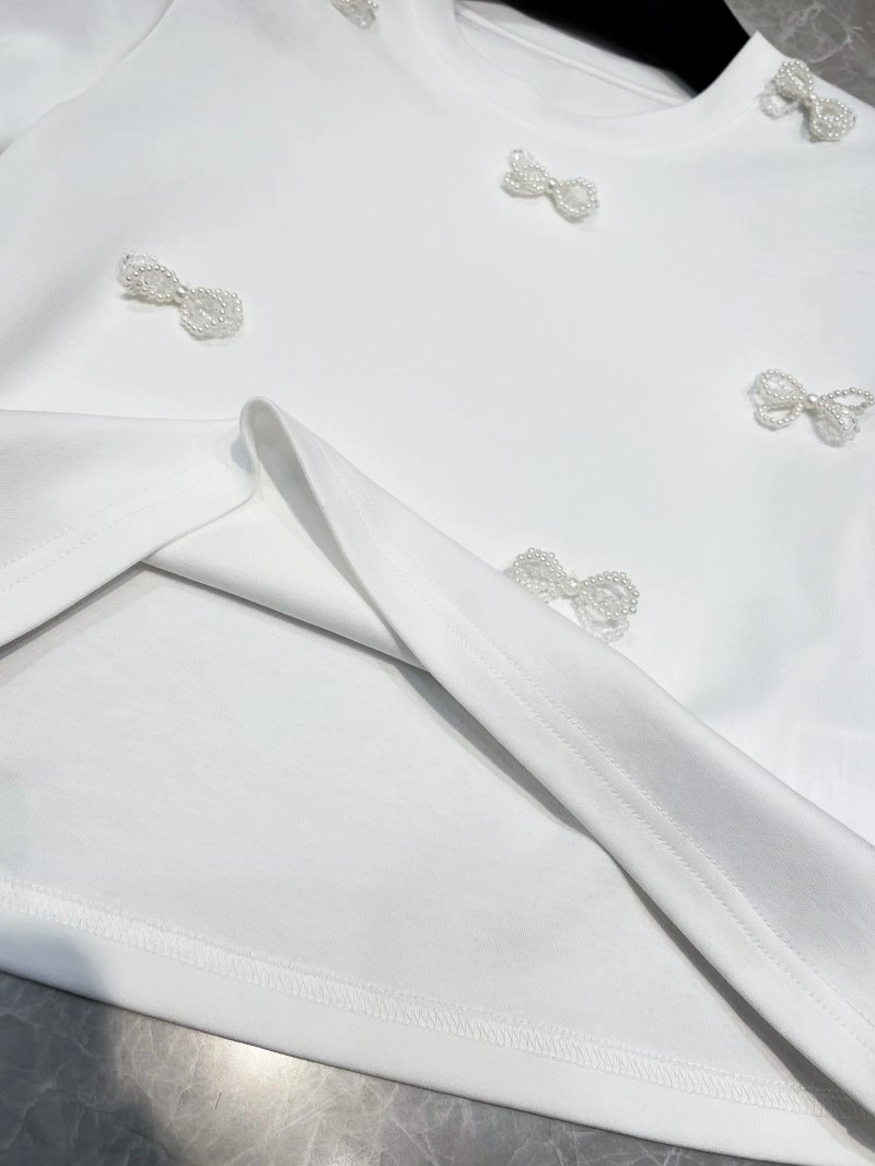 Authentic Miu Miu Dress