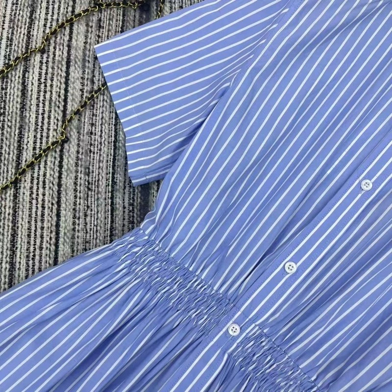 Accurate model Miu Miu Dress