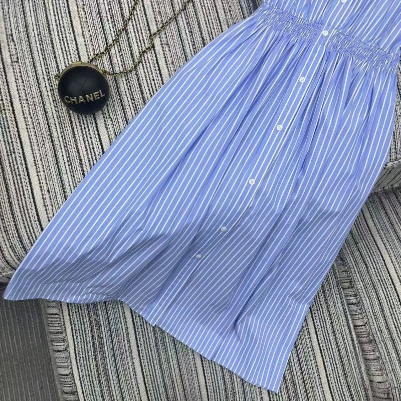 Accurate model Miu Miu Dress