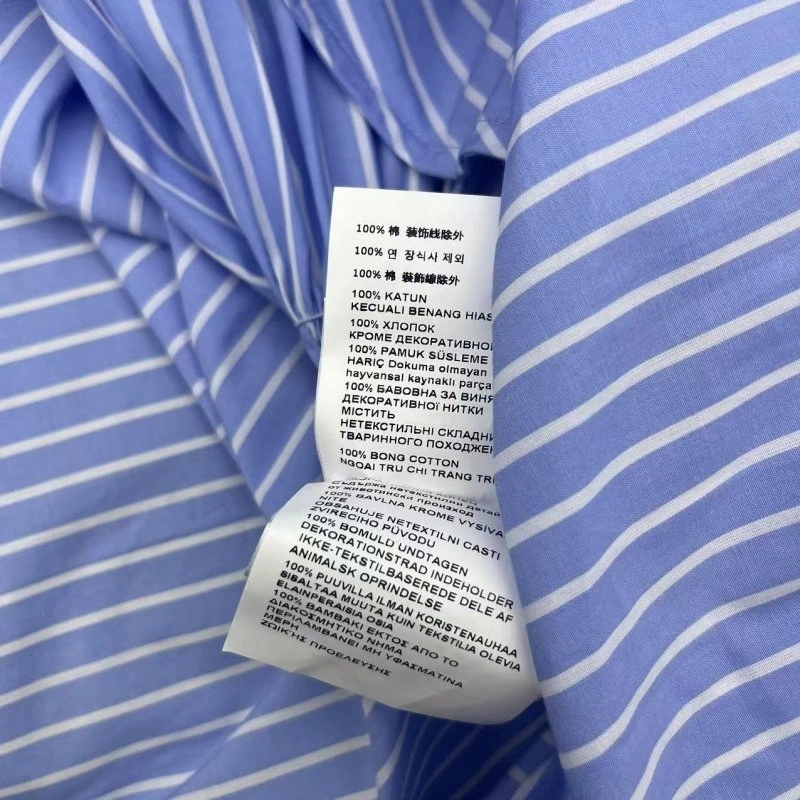 Accurate model Miu Miu Dress