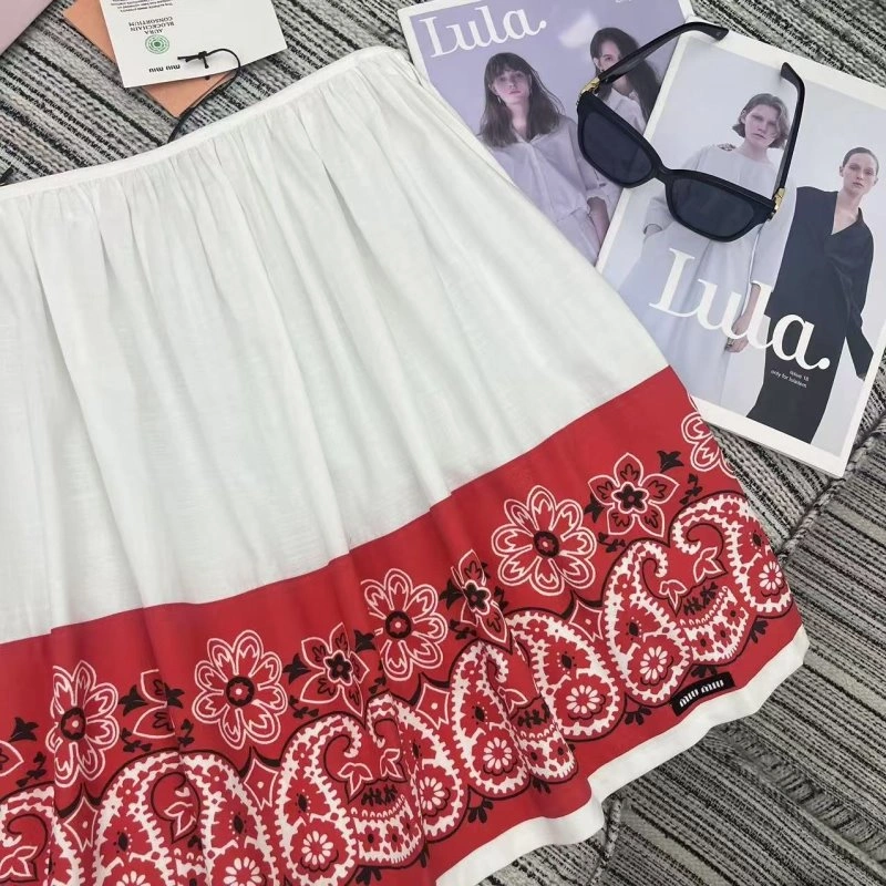 Economical Miu Miu Dress