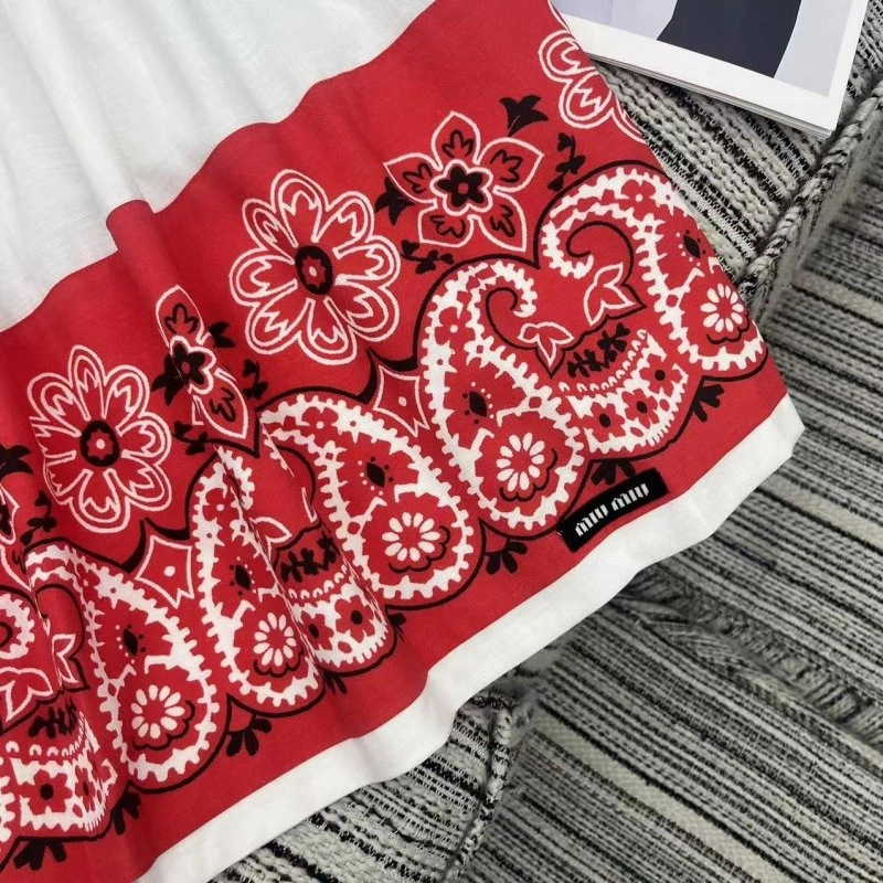 Economical Miu Miu Dress