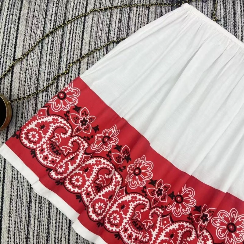 Economical Miu Miu Dress