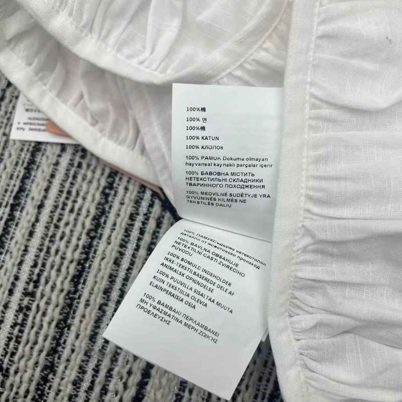 Economical Miu Miu Dress