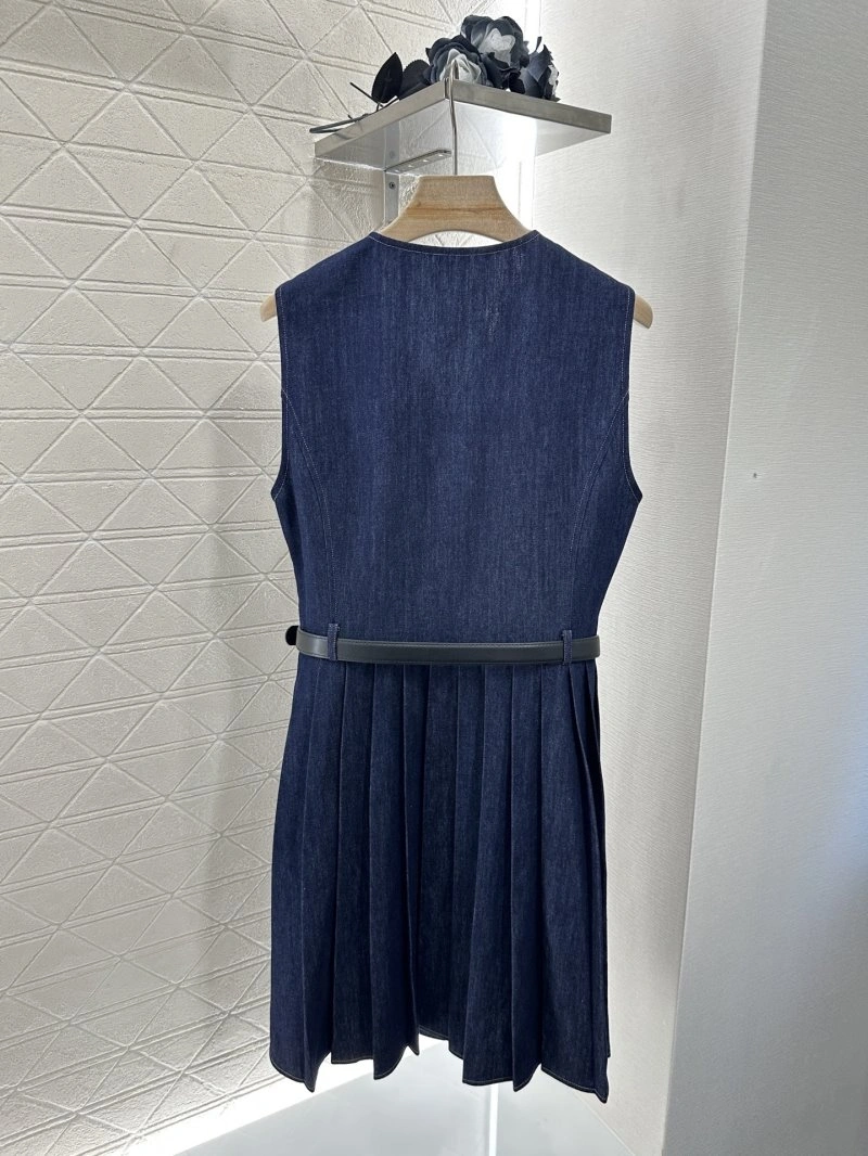 Inexpensive Miu Miu Dress