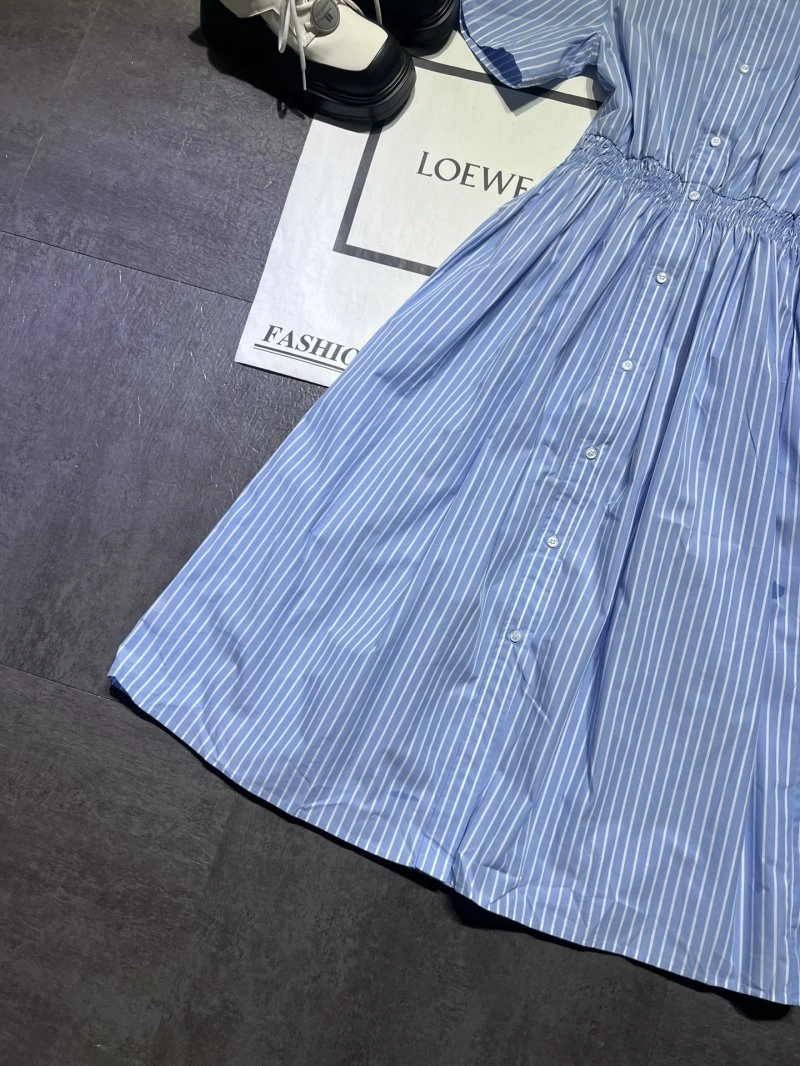 Low-cost Miu Miu Dress
