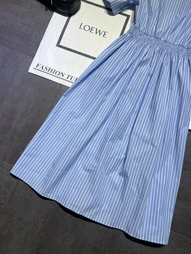 Low-cost Miu Miu Dress