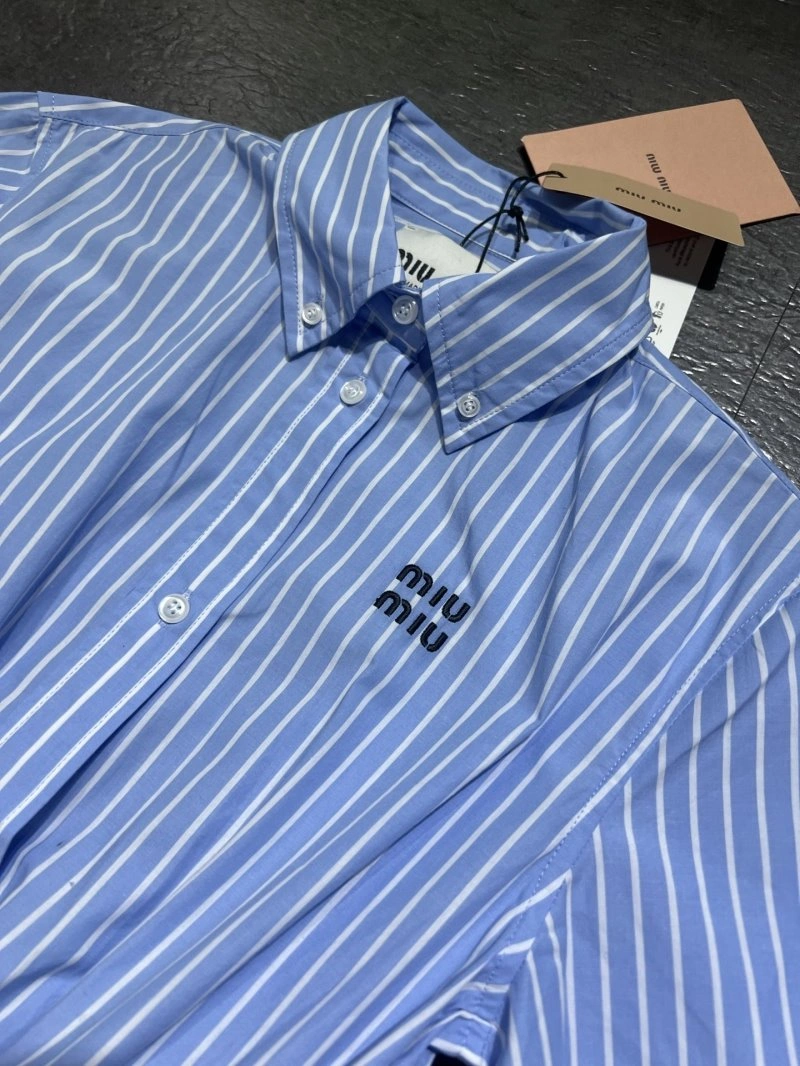 Low-cost Miu Miu Dress