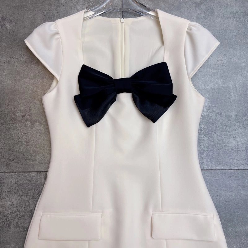 Original Miu Miu Dress