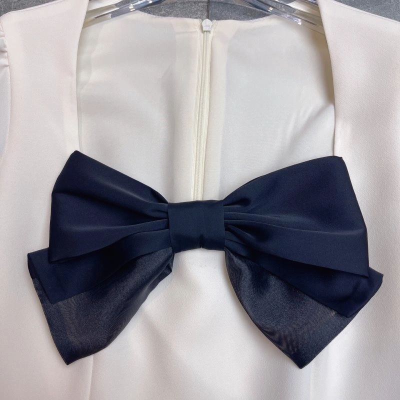 Original Miu Miu Dress