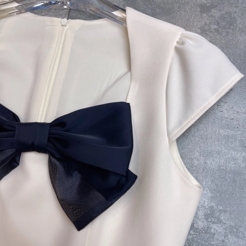 Original Miu Miu Dress