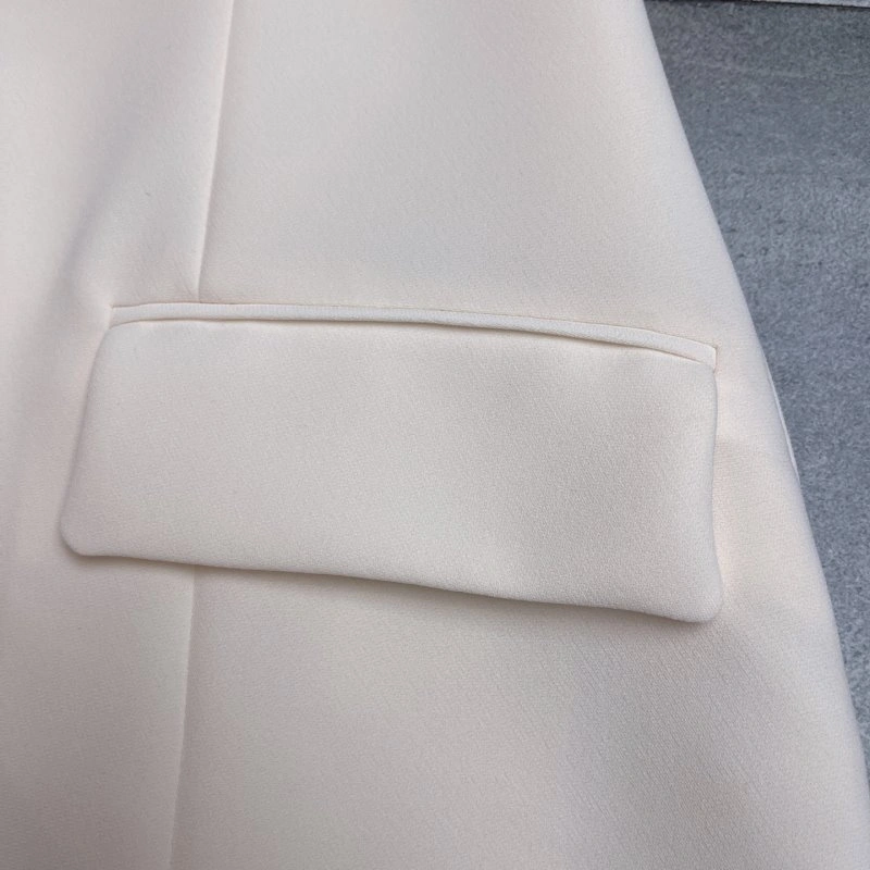 Original Miu Miu Dress