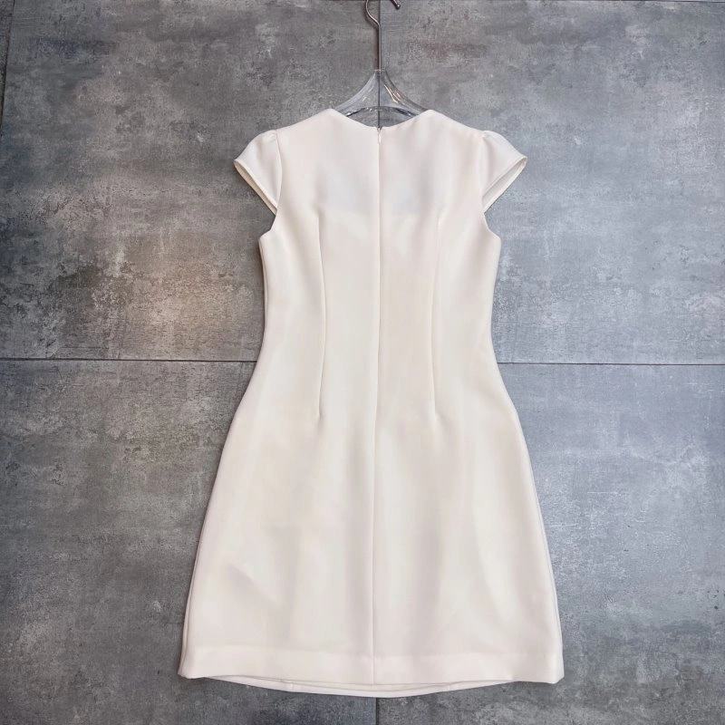 Original Miu Miu Dress