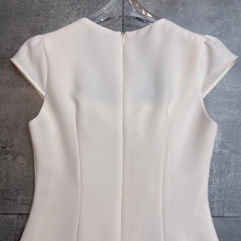 Original Miu Miu Dress