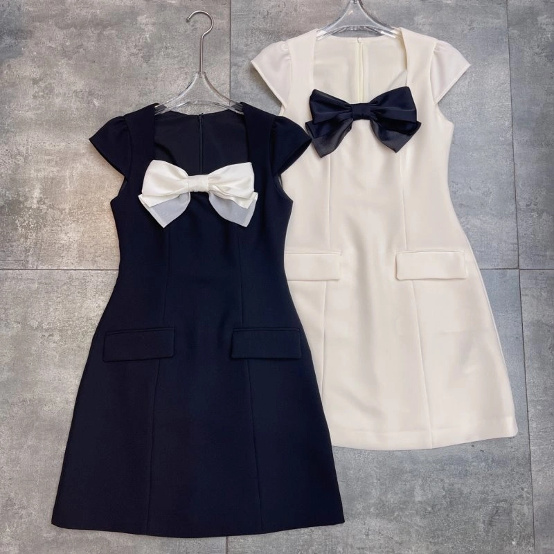 Miu Miu Dress