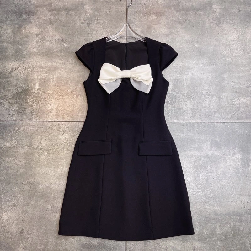 Accurate model Miu Miu Dress