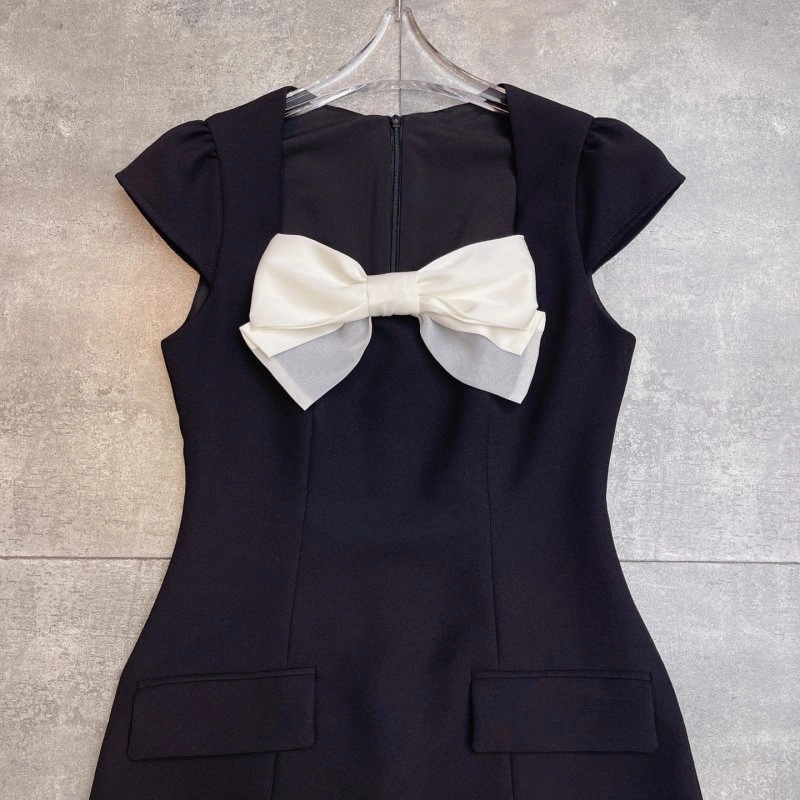 Accurate model Miu Miu Dress
