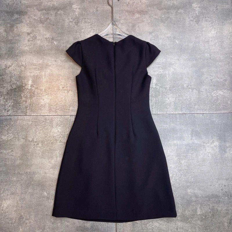 Accurate model Miu Miu Dress