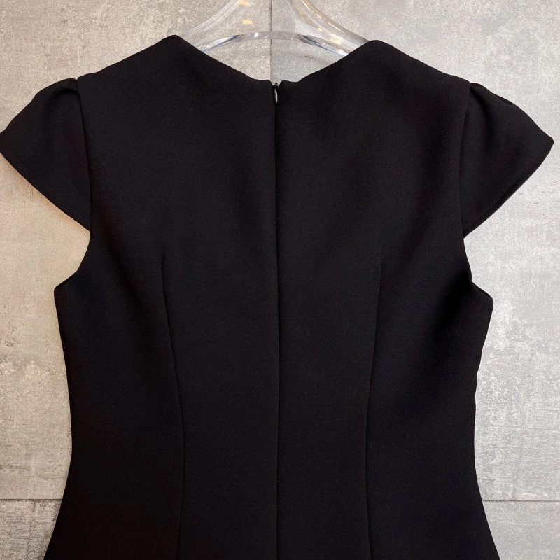 Accurate model Miu Miu Dress