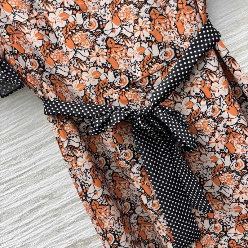 Top mirror Miu Miu Dress