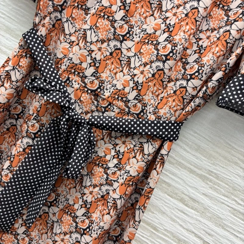 Top mirror Miu Miu Dress
