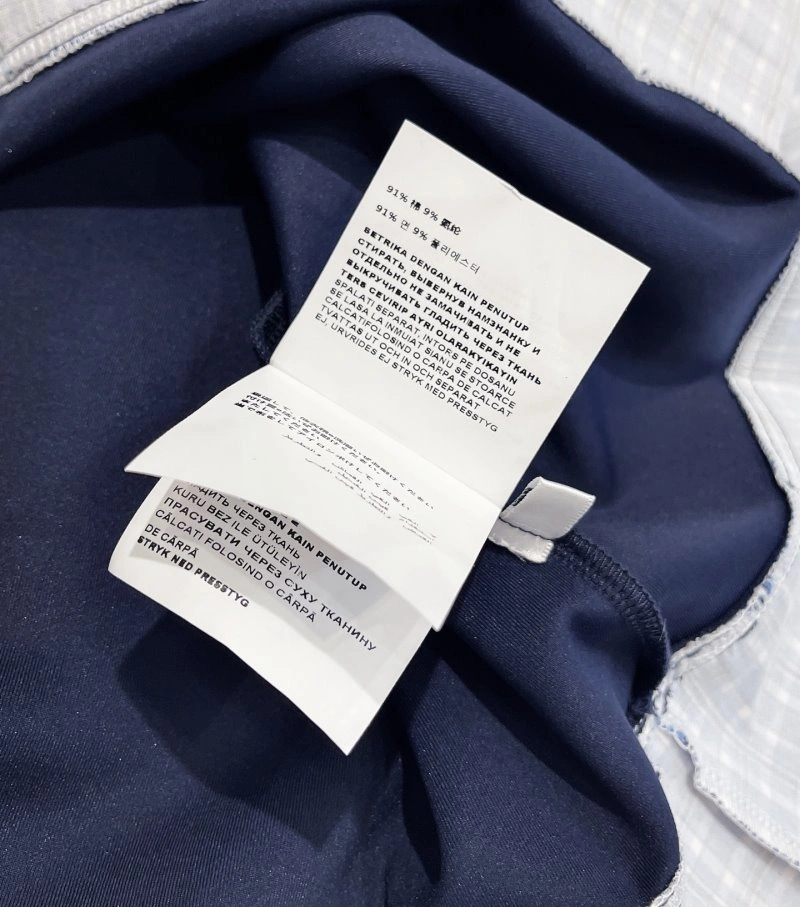 Top match Miu Miu Dress