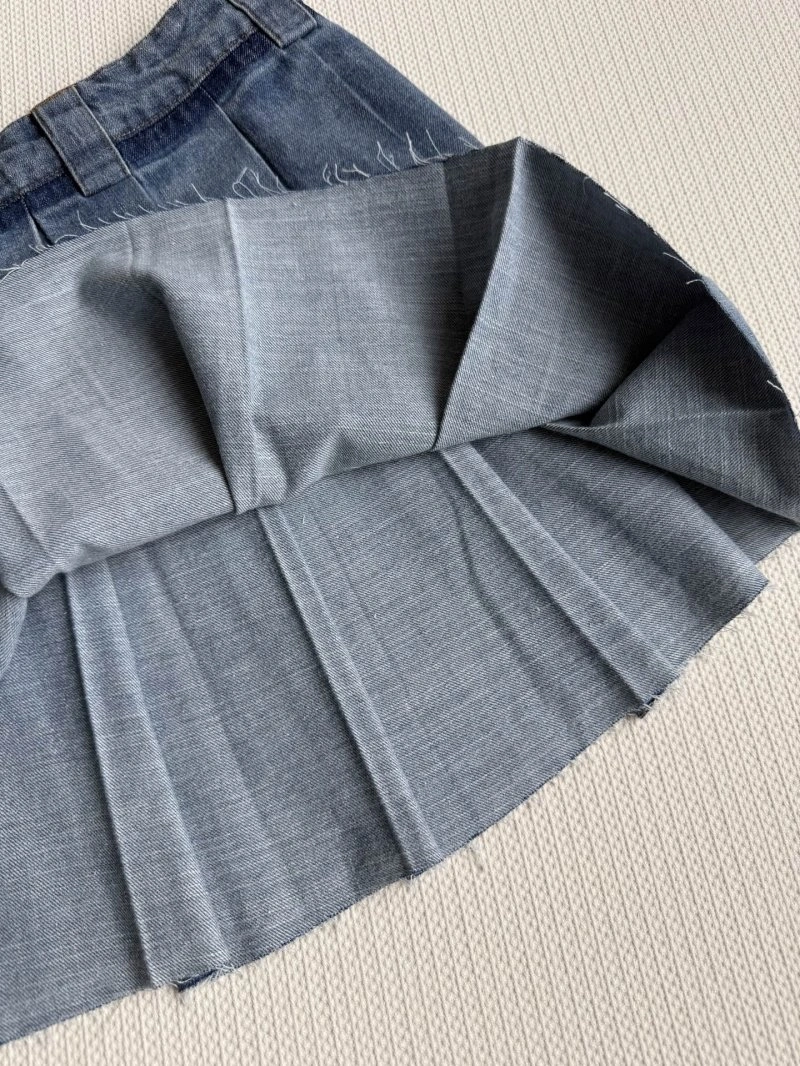 Brand-original Miu Miu Dress