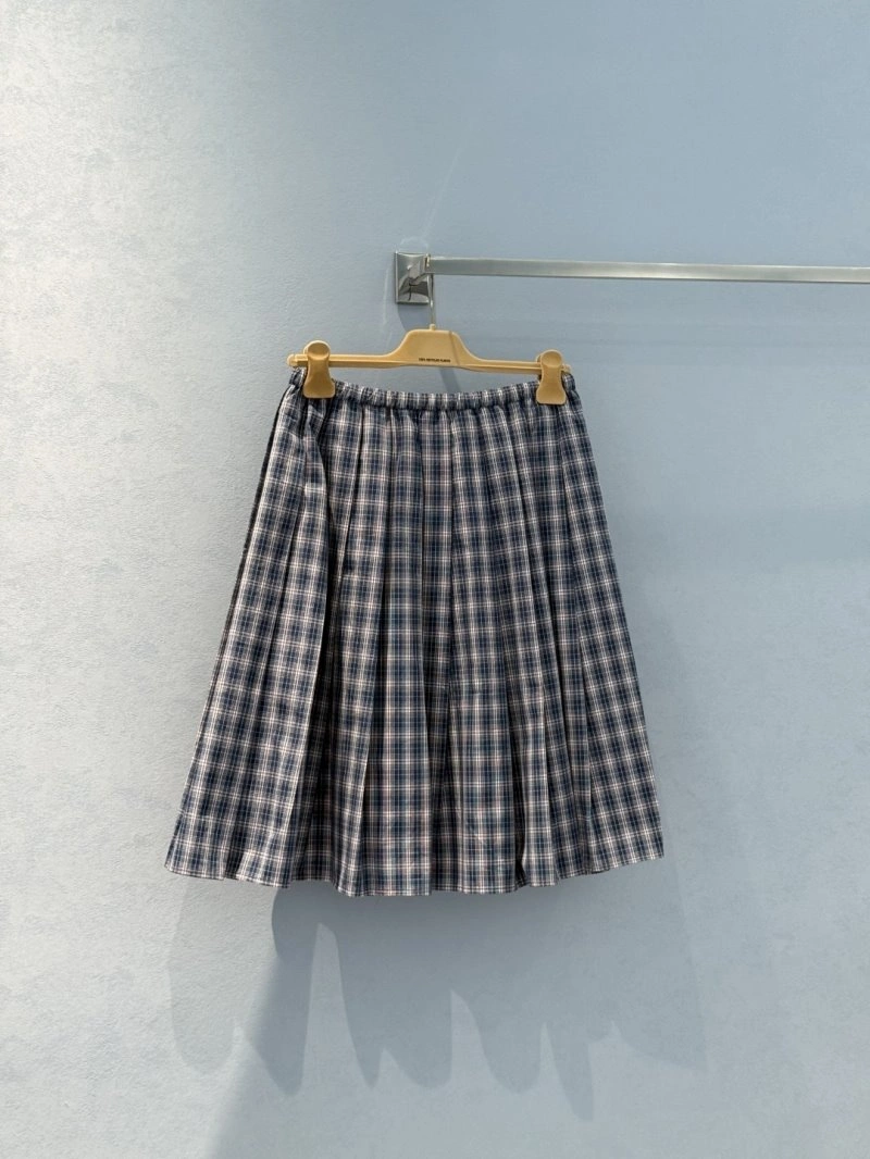 Mirror quality Miu Miu Dress