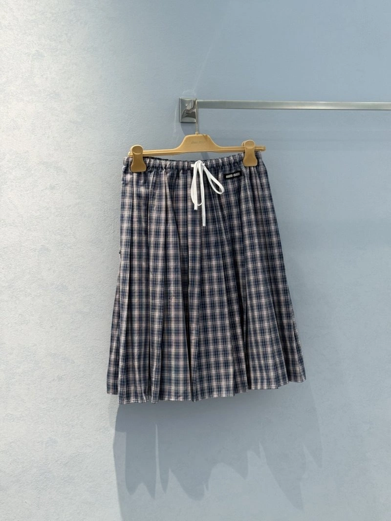Mirror quality Miu Miu Dress